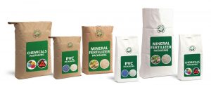 Paper Packaging Solutions - Advanced Industries Packaging
